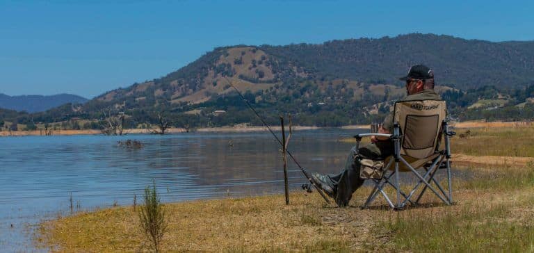 ARB Camping Chairs & Tables - Xtreme 4x4